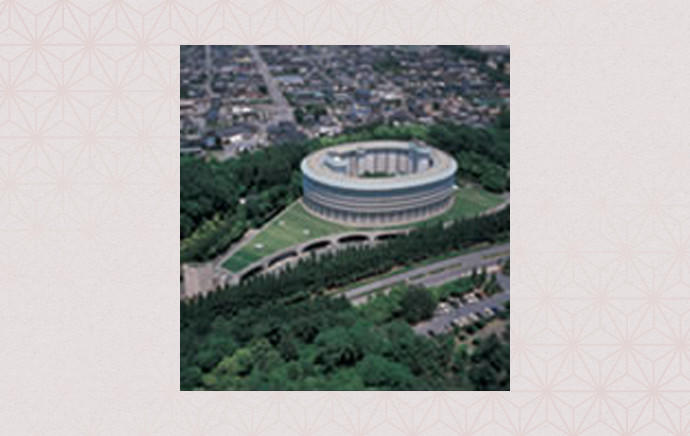 プリンスホテルウェルカムカウンター｜店舗一覧｜アスティ京都｜ジェイアール東海関西開発株式会社