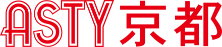 ASTY KYOTO
